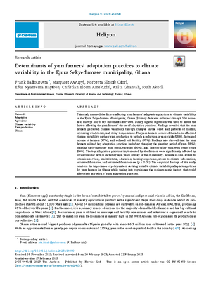 Colaizzi's method - nurseresearcher evidence & practice / phenomenology ...