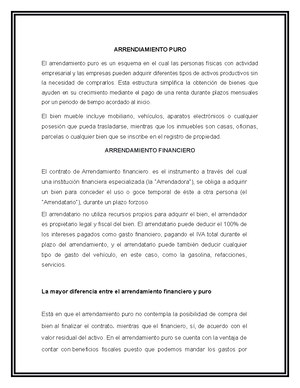 Bienes y derechos reales - Bien Corpóreos e incorpóreos Bienes muebles ...