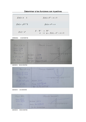 Problemas resueltos 523581 downloadable 3303023 - Matemática 1 (UCV ...