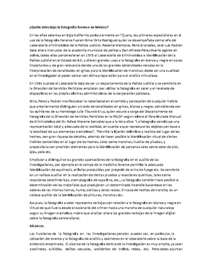 Cimclean 30 PINK SDS - hoja de seguridad - SAFETY DATA SHEET 1 ...