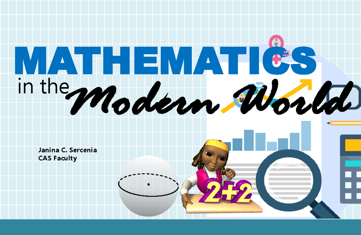 5.-Problem-Solving-1 PDF - Warning: TT: undefined function: 32 ...