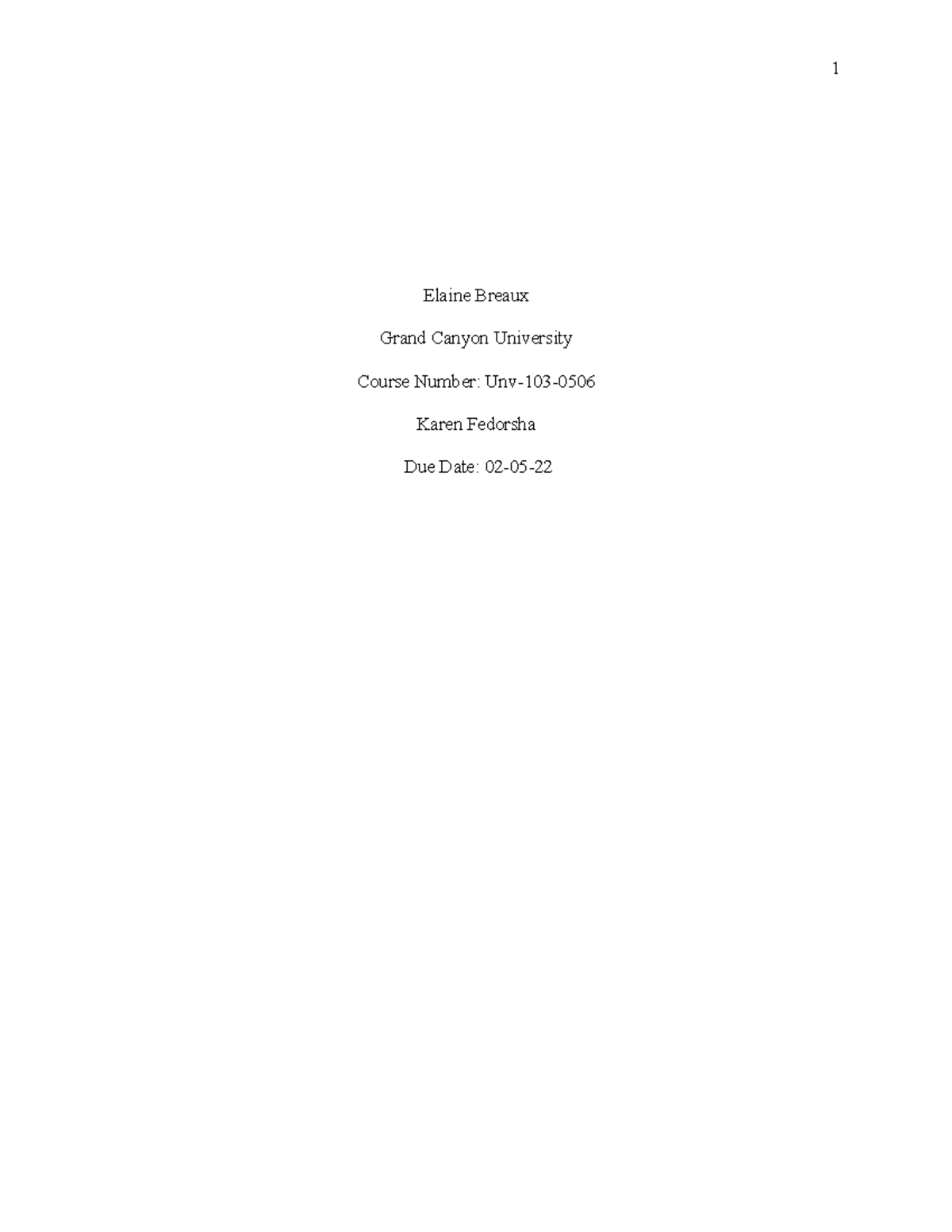 Writing-center-style-apa-7th-edition-template-without-abstract (1 ...