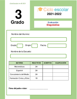 AEF3e Level 3 filetest 1A - Grammar, Vocabulary, and Pronunciation A ...