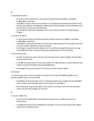 D006 Task 1 - Task 1 completed - passed on 1st attempt. - A. Currently ...