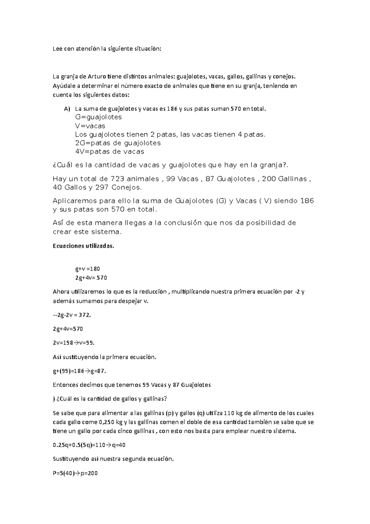 Tacu Hernandez Luis Angel M11s3ai5 Lee Con Atención La Siguiente