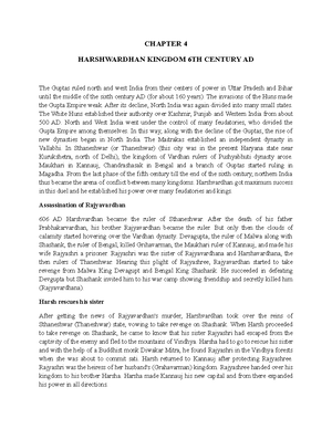Chapter 23 Kautilya Saptanga theory Mandal theory and Shadgunya policy ...