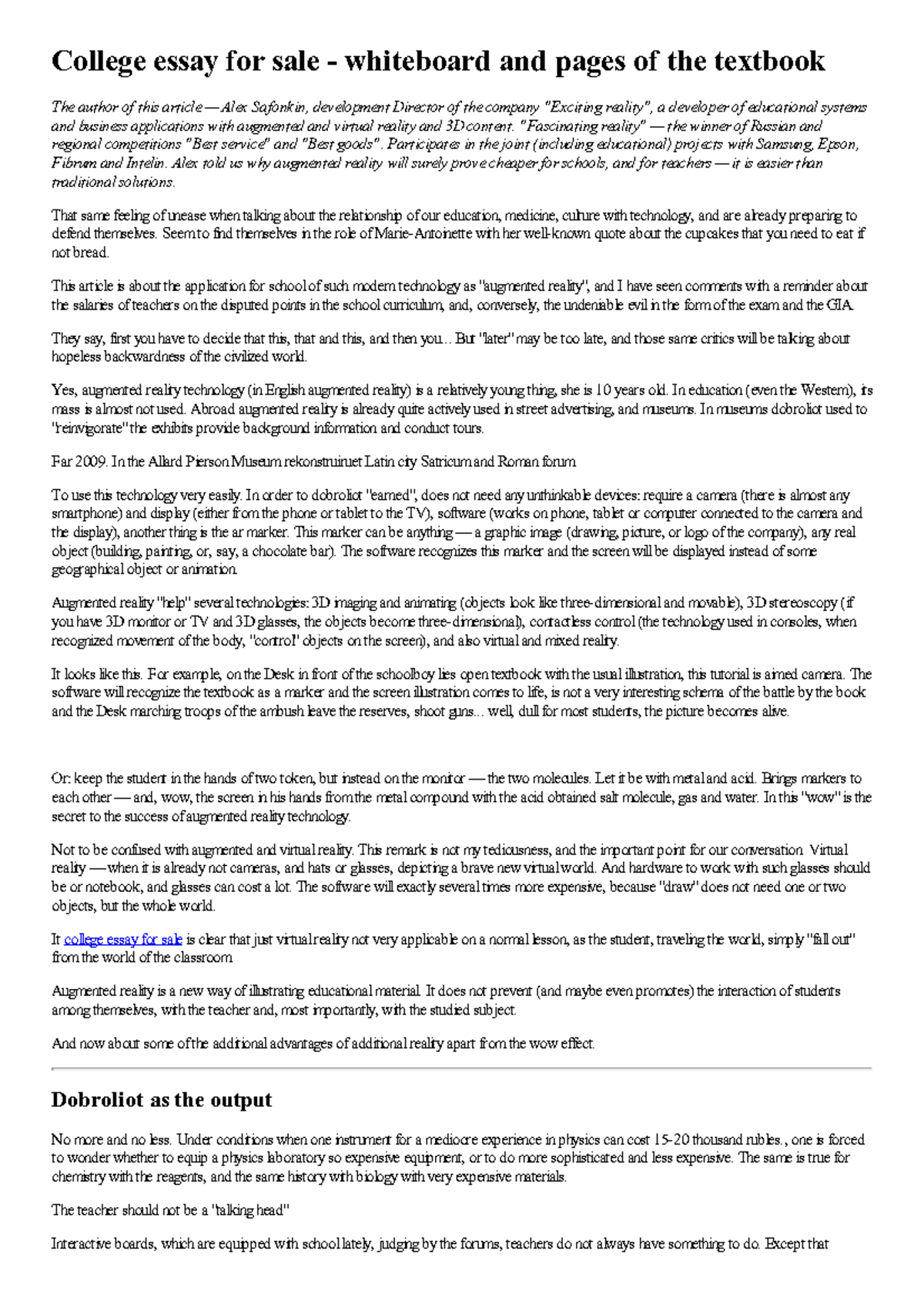 Pages of the html - Hiiii - College essay for sale - whiteboard and ...