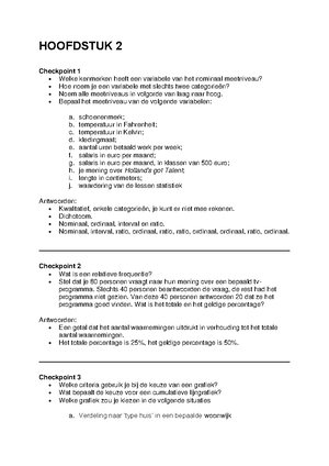 Anamnese vragen - Vragen van de gegevens en een ziektebriefje Ontstaan ...