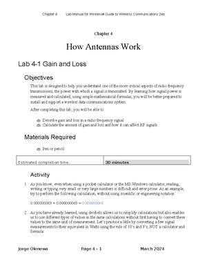 Comp TIA Network+ Guide to Networks 9th edition (Jill West) (Z-Library ...