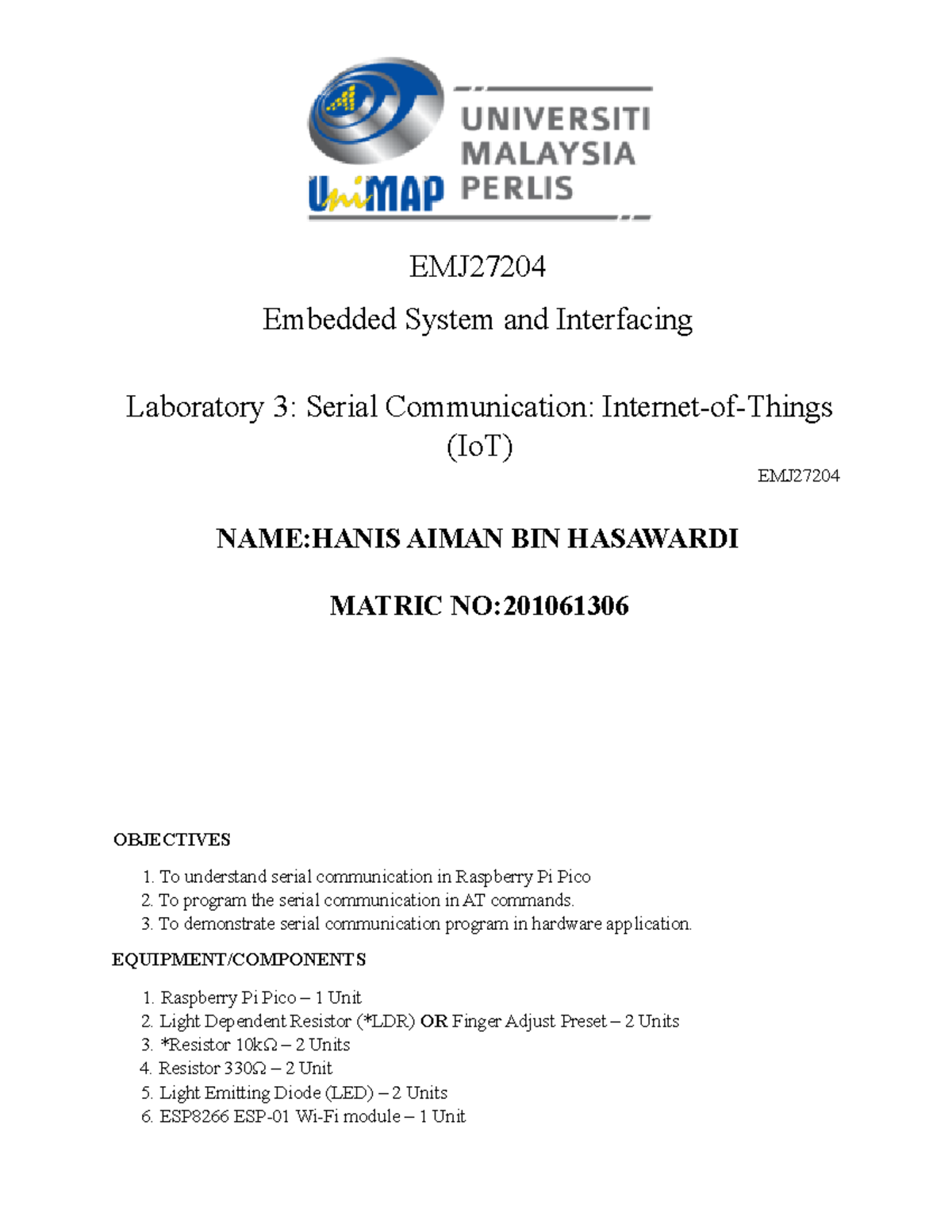 Contoh Kertas Kerja Program Iot - BreannamcyGreene