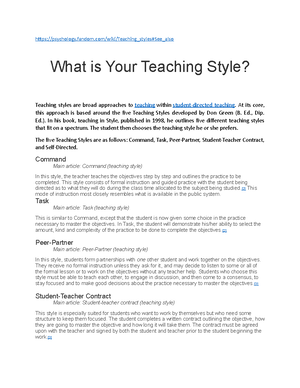 Bulaklak ng Lahing Kalinis - Bulaklak ng Lahing Kalinis-linisan Jose ...