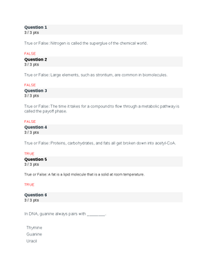 Lab Mounting techniques 2 - Lab 3 Notebook Title: SK03 Lab Mounting ...