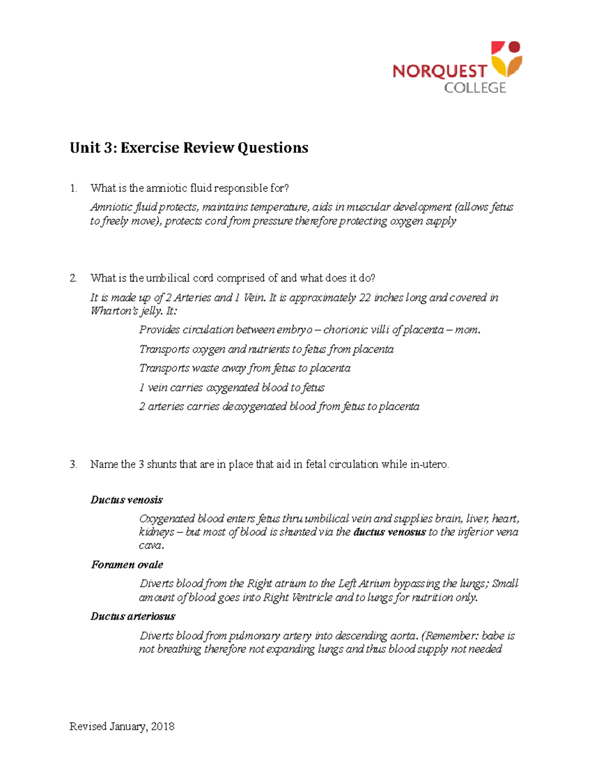 unit-3-review-answer-key-unit-3-exercise-review-questions-what-is