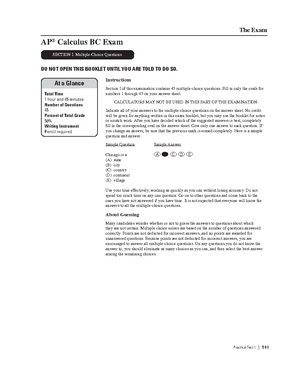 Ch3A Units Conversions Scales Rates Worksheet - Copyright © 2016 ...
