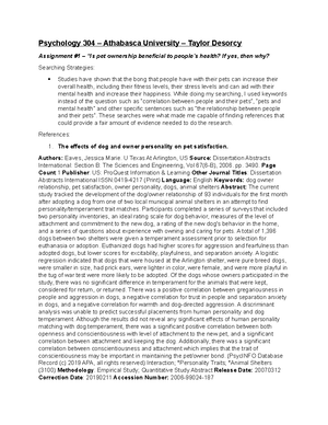 Reacher Paper Outline 403 - Reacher Paper Outline I. Introduction (2 ...