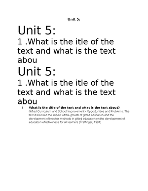 HRM CH5 QA - HRM CH5 QA - 1) Which of the following is the most commonly used selection tool? A ...