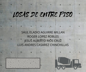 ElectróNICA Digital - jhlkj - composición arquitectónica - Studocu