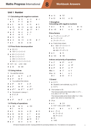 Flask Notes Introduction - Python Flask Module Flask module provides ...