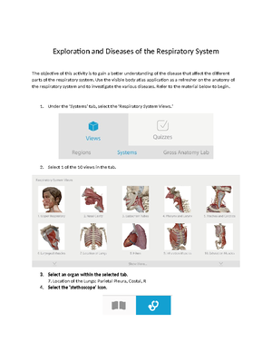 [Solved] When administering ears drops to an infant the pinna outer ...