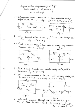 Ch3-Introduction To C Programming-1 - Chapter 3:- Introduction to C Programming What is C? C is ...