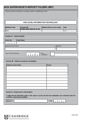 TNT-Express (1) copy - basic - Case Study - TNT Express Profile Company ...