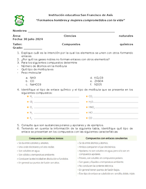 Ficha Tecnica DE Axion EN Crema - Descripción de Producto Apartado ...
