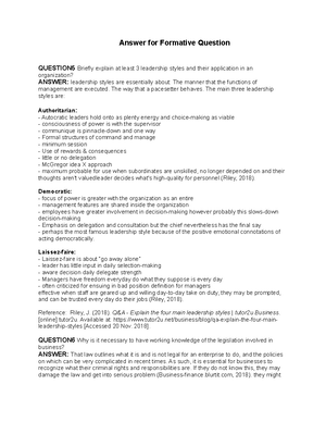 Sample classification assessment part 2 - 2018/32660 [PDF 2018/32826 ...