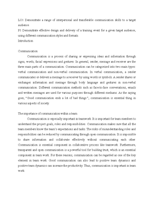 Unit 7 Cognitive - AP Psychology Notes - CogNItiVE (unIT 7) meMOrY (7A ...