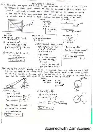Math diagnostic test 5 - Good - Math diagnostic test for grade 5 ...
