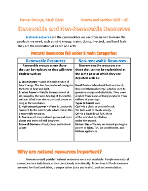 Lesson 7 - LESSON 7: STRUCTURE AND EVOLUTION OF OCEAN BASIN OCEAN ...