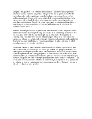 Tarea 2 enfoques clásicos - Tarea 2 Premisas y fundamentos de la psicología Gestalt. Diana ...