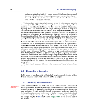DSML-233-242 - This pdf includes basics of Data Science - CHAPTER 6 REGULARIZATION AND KERNEL ...