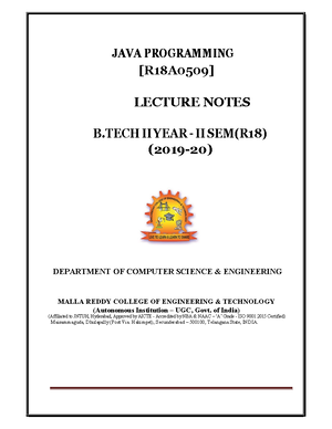 Computer Fundamentals (Sixth Edition), Pradeep K Sinha and Priti Sinha - Bsc. Computer science ...