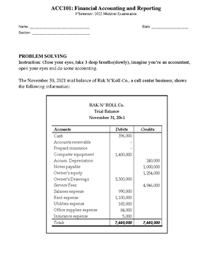 Reading-and-writing - 11 ABM READING AND WRITING REVIEWER - 3RD QUARTER ...