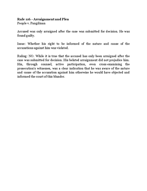 Republic act 8505 - .... - Republic of the Philippines Congress of the ...