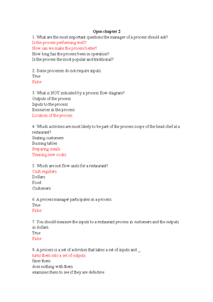 OPM Charpet 3 - SSSSSS - OPM Charpet 3 A rigorous framework for ...