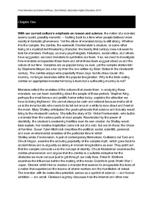 Ginger - Ginger History Ginger or ginger root (to be more specific ...