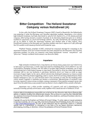 Lab-02-Manual-[Learning Basic PHP] - Spring 2024 CS- 244 Database Systems-Lab Lab- 2 Manual ...