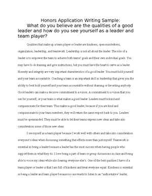 Depression Journal Entry - Jamie Corlett BIO 100 D Professor Ali ...