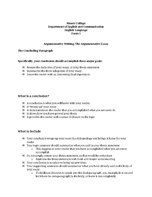 Sarah's English SBA-Final. Completed - ENGLISH A SCHOOL BASED ASSEMENT ...