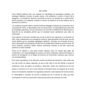 Libro ross histologia 6ta edicion - Libro ross histologia pdf 6ta ...