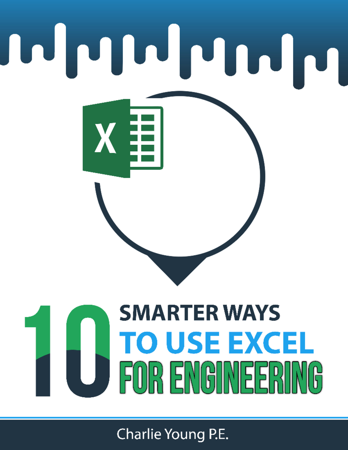 10 Smarter Ways to Use Excel for Engineering - Hi there! You use Excel ...