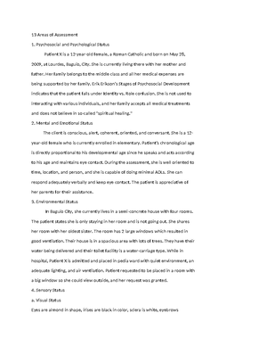 Ret Dem Script Bed Shampoo & Oral Hygiene