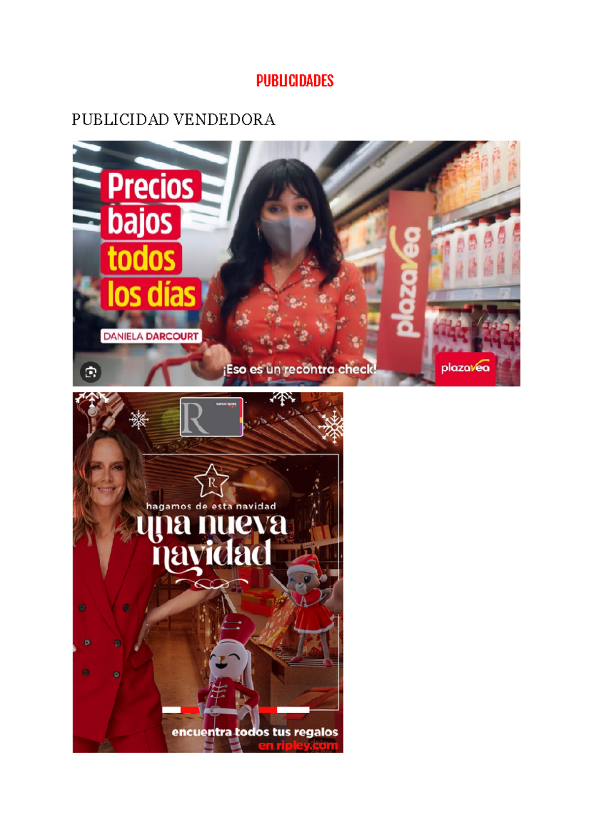 Publicidades MO - Xd you ny motcde reyb - Fisica para ciencias de la ...