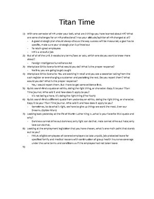 Bylaws FBLA Study Guide - CHAPTER MANAGEMENT HANDBOOK | 37 FBLA ...