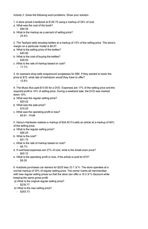 Stat mod1 - Meaning of Statistics and its Basic Components - Lesson 1 ...