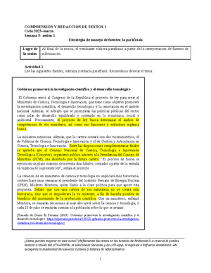 Allen B. Downey - Think Python An Introduction to Software Design How ...