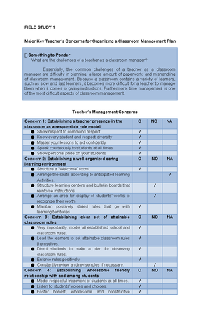 Case Study on MasterTag founded by Ludwig Schmidt - MAGDALUYO, JOHN ...