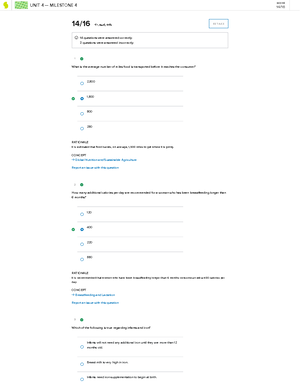 LPM1 Task 1 Lesson Plan - Activity Plan Template General Information Lesson Title: Recognizing ...