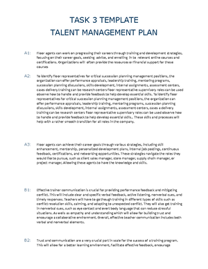 D353 Task2 Kayla Wood - NJP1 — NJP1 TASK 1 - TASK 2 TEMPLATE TRAINING ...